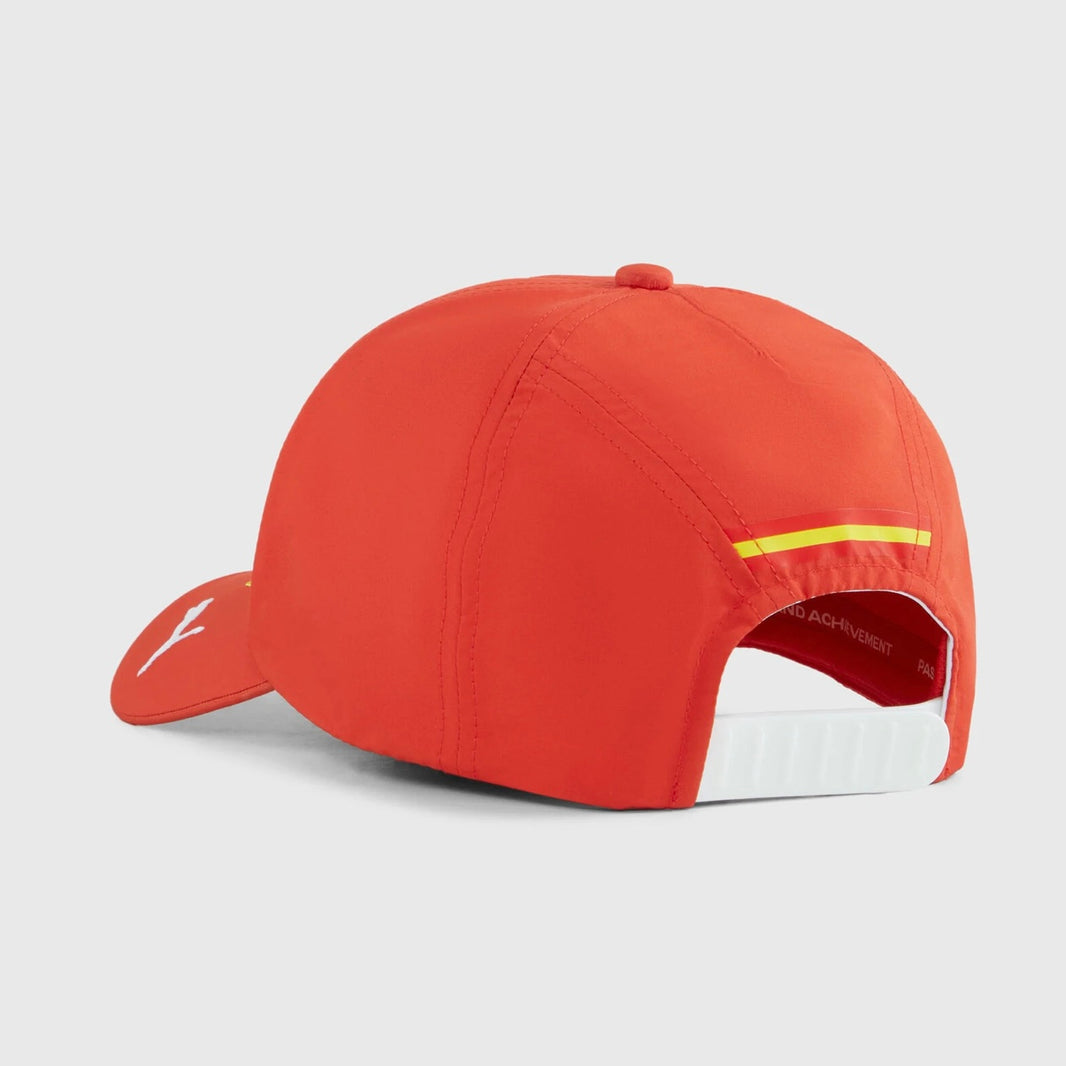 Ferrari Caps/Hats – RBN Racing