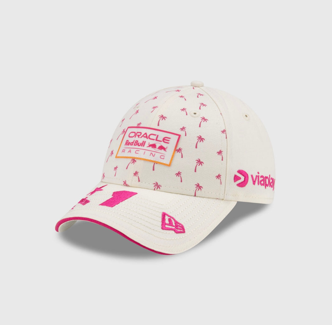 Red Bull Racing Caps/Hats – RBN Racing