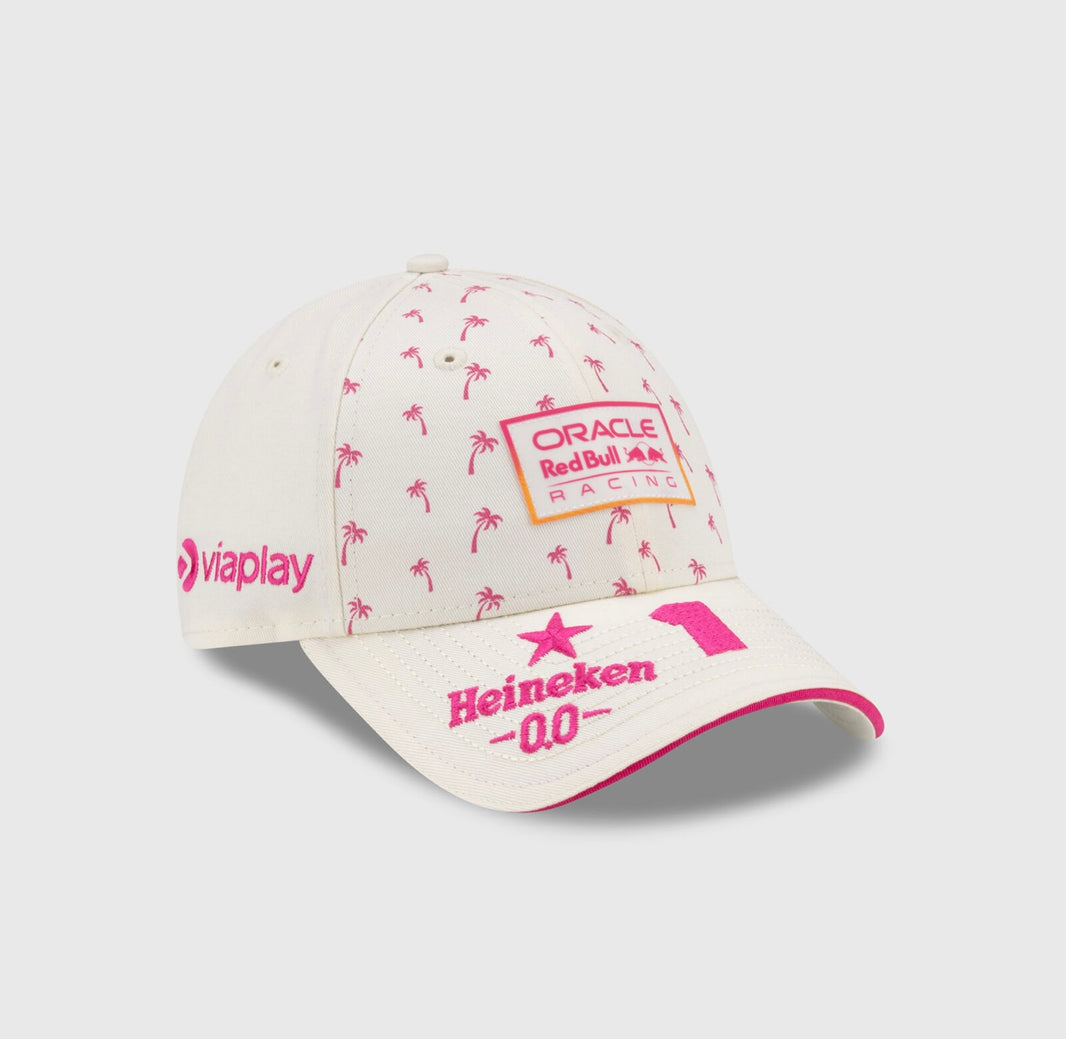 Red Bull Racing Caps/Hats – RBN Racing