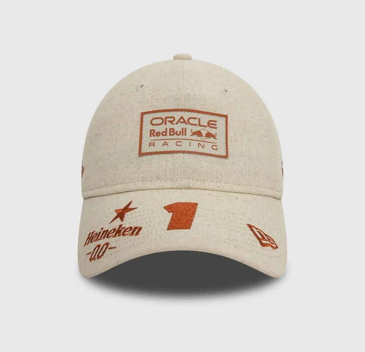 Red Bull Racing Caps/Hats – RBN Racing